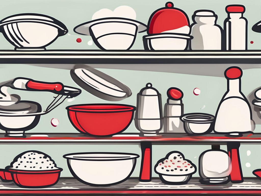 The Best Kids Baking Kits for Budding Bakers – Baketivity