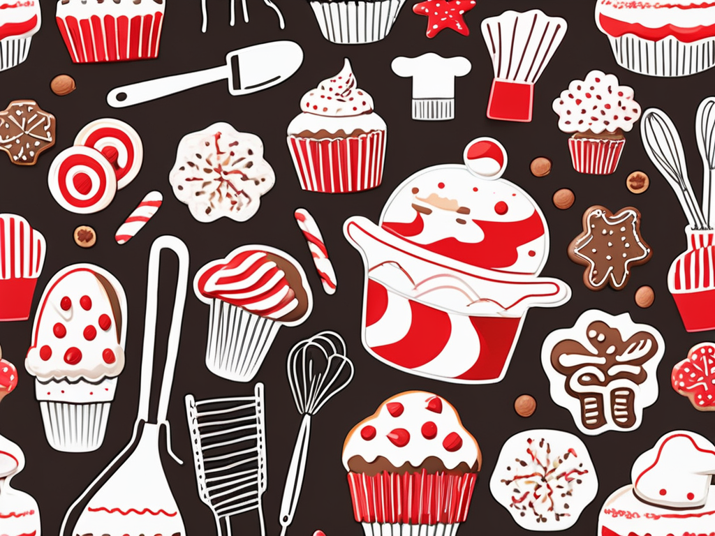 The Ultimate Guide to Kids Baking Subscription Boxes – Baketivity