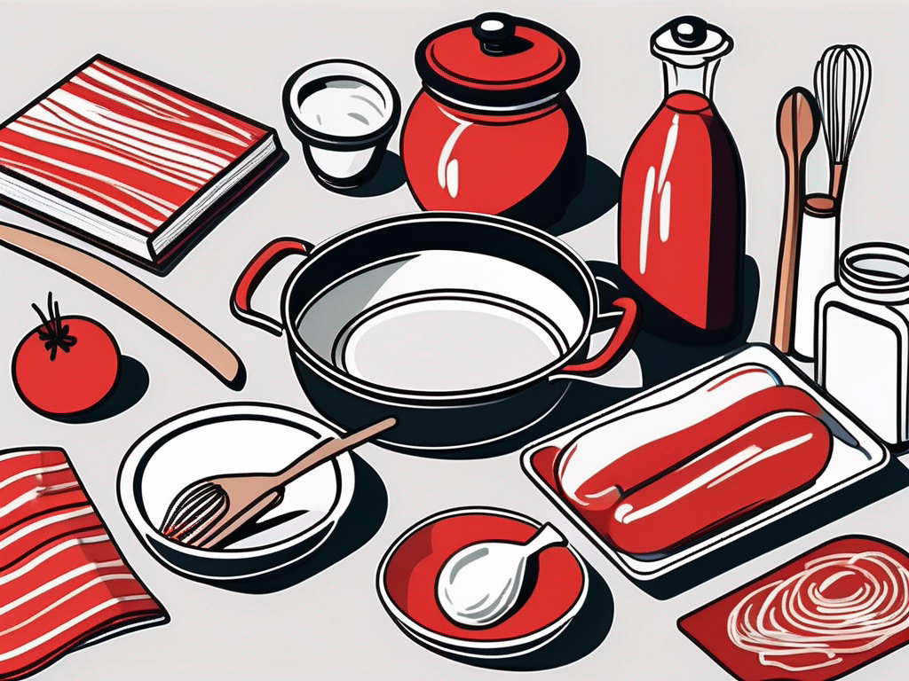 The Ultimate Homeschool Cooking Curriculum: A Complete Guide – Baketivity