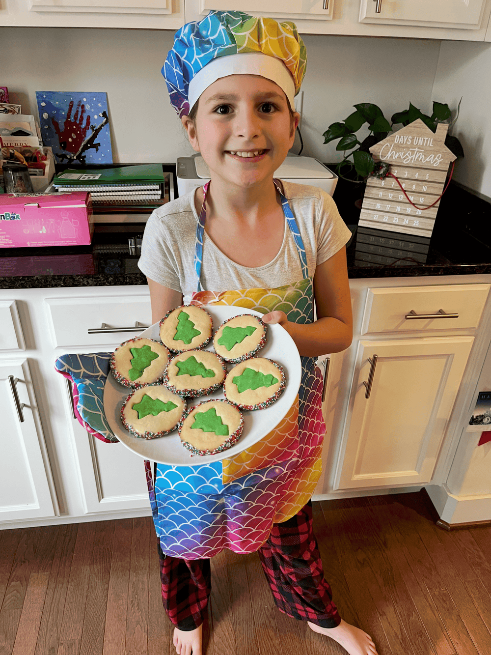 Baketivity | Baking Kits for Kids | Kids Baking Subscription